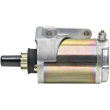 4509810S STARTER