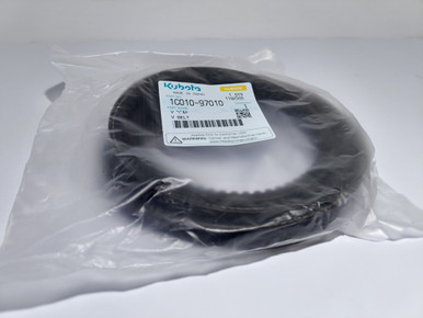 1C010-97010 BELT