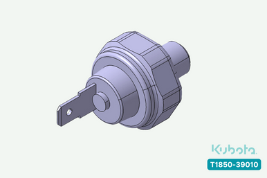 T1850-39010 SWITCH