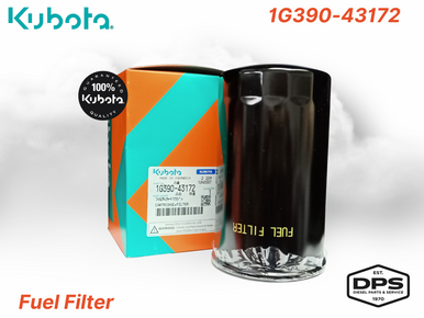 1G39043172 FILTER