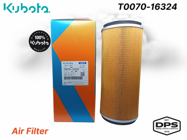 T007016324 FILTER