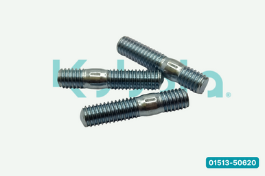 01513-50620 STUD