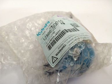 1J866-60010 SOLENOID