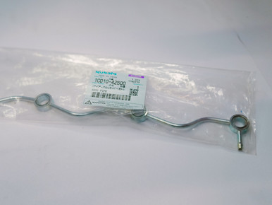 1C010-42500 PIPE