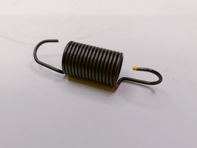 16851-56410 SPRING