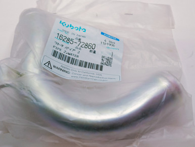 16285-72860 PIPE