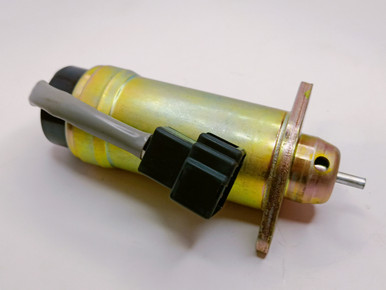 16259-60010 SOLENOID
