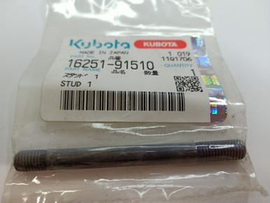 16251-91510 STUD