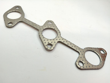 15861-12350 GASKET