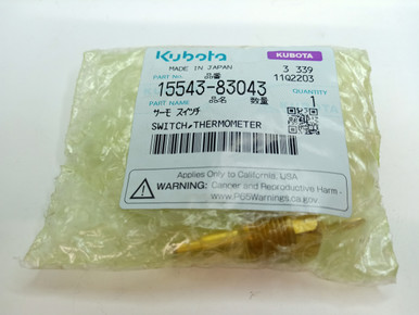 15543-83043 SWITCH