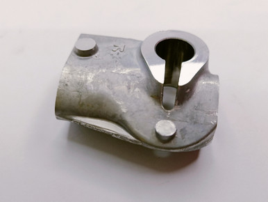 15381-14350 BRACKET