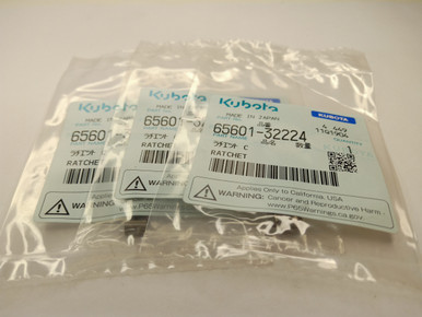 65601-32224 RATCHET