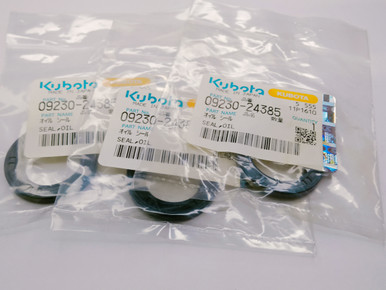 09230-24385 SEAL
