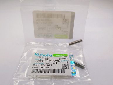 65601-32250 PIN