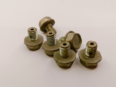 15231-43283 PLUG