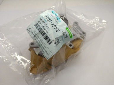 1E051-73036 WATER PUMP