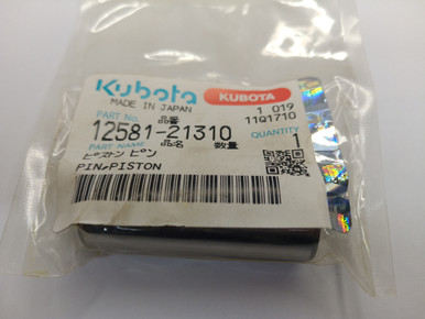 12581-21310 PIN