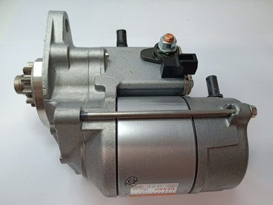 17381-63012 STARTER