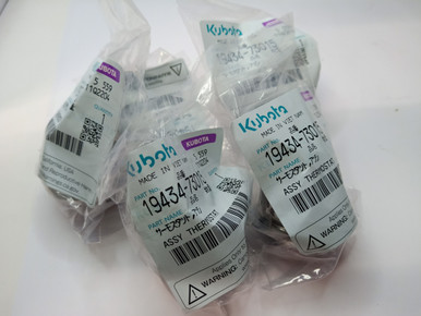 1943473015 THERMOSTAT