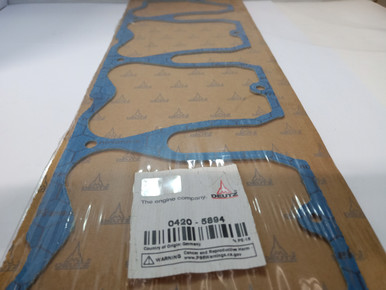 04205894 GASKET