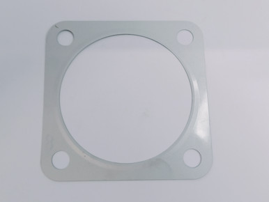 04283599 GASKET