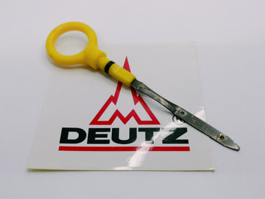 04172954 DIPSTICK