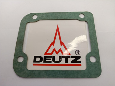 04141706 GASKET