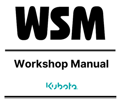 WSM U35-3