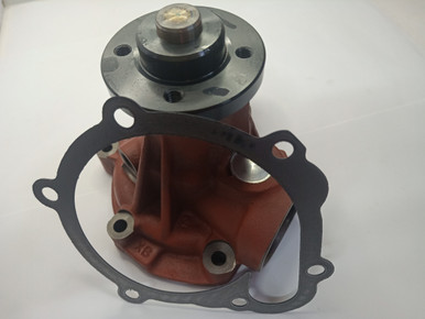 02937455 WATER PUMP