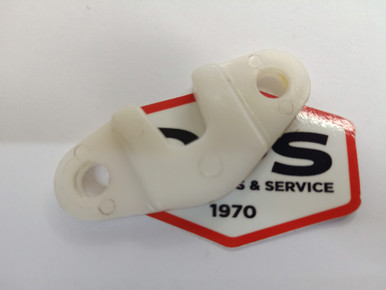 15471-60162 LEVER