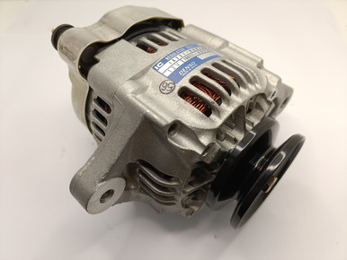 1623164015 ALTERNATOR