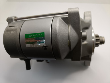 1926963010 STARTER