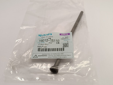 19013-15110 PUSH ROD