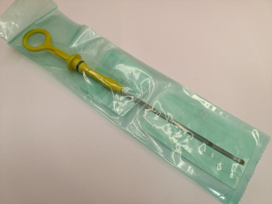 04104058 DIPSTICK