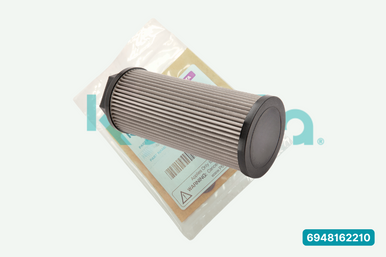 6948162210 FILTER