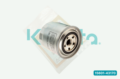 15601-43170 FILTER