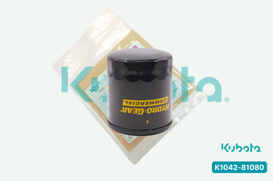 K1042-81080 FILTER