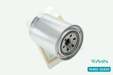 15402-32430 FILTER