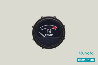 K3111-61110 GAUGE