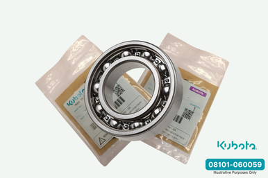 08101-060069 BEARING