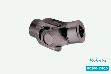 6C200-13920 JOINT