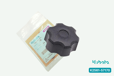 K2561-57170 NUT