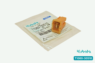 T1060-30510 FUSE