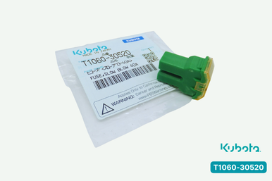 T1060-30520 FUSE
