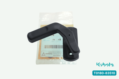T0180-83510 HANDLE