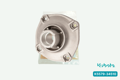 K5579-34510 HOLDER