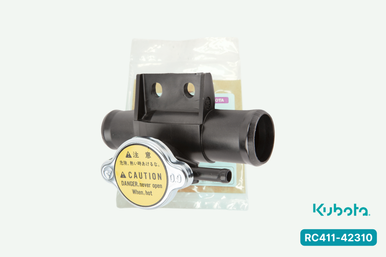 RC411-42310 CAP
