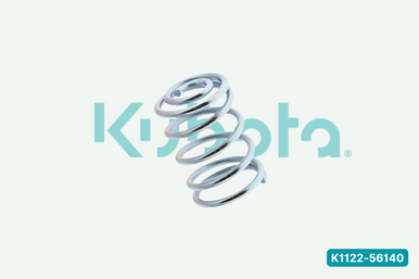 K1122-56140 SPRING