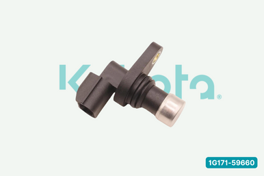 1G17159660 SENSOR