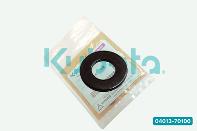 04013-70100 WASHER